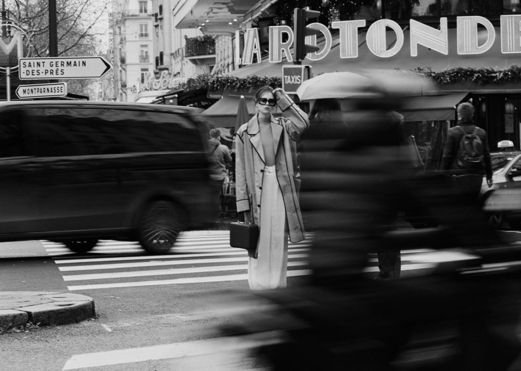 003SOAP-EMMA-small - Clémence Guillerm